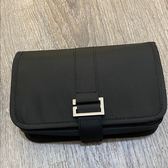 Givenchy | Bags | Givenchy Parfum Bag | Poshmark